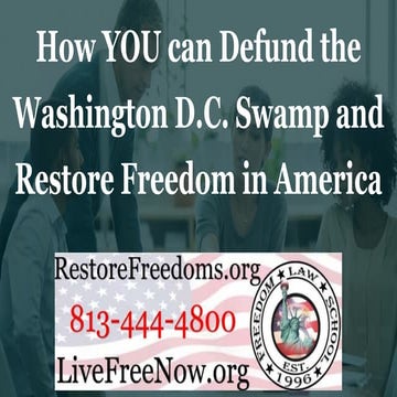 7 Steps to Income Tax Freedom.pptx