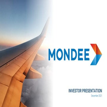 Mondee-PIPE-Deck-12152021-ITHAX-MONDEE.pdf