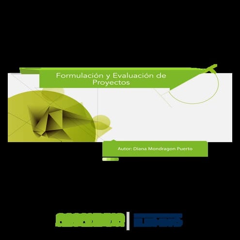 MONDRAGON. FORM. EVAL PRO. 2017.pdf