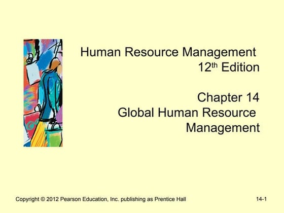 Dr. Komal Khalid Bhatti presentations