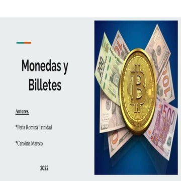 Monedas y Billetes.pptx
