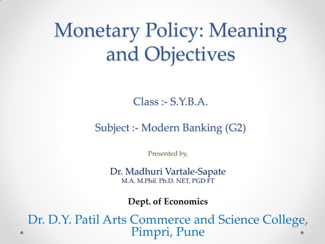 Monetary-Policy-Meaning-and-Objectives-(1).pdf Monetary-Policy-Meaning-and-Objectives-(1).pdf
