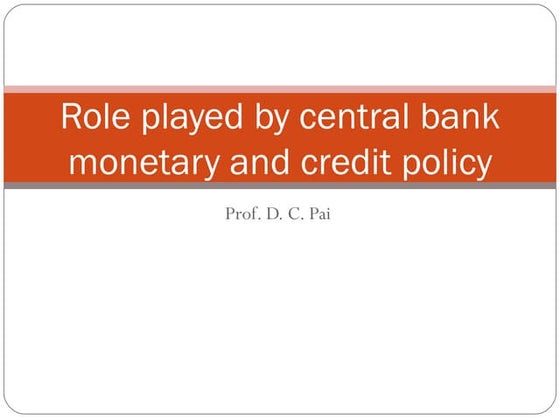 Monetary policy tools.pptx