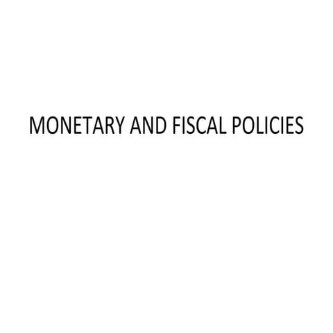 M.L Dumisa- Grade 12 Economics- Inflation.pdf