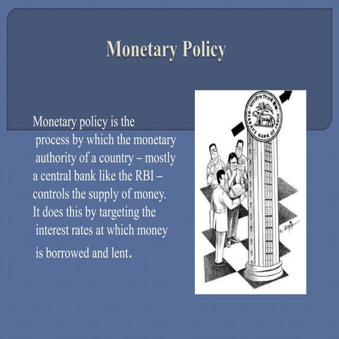 Monetary-Policy-Meaning-and-Objectives-(1).pdf