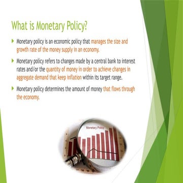 monetarypolicy-210525024116 (1).pptxieidkekk | PPTX