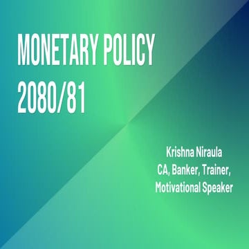 Monetary policy 2080_81.pdf