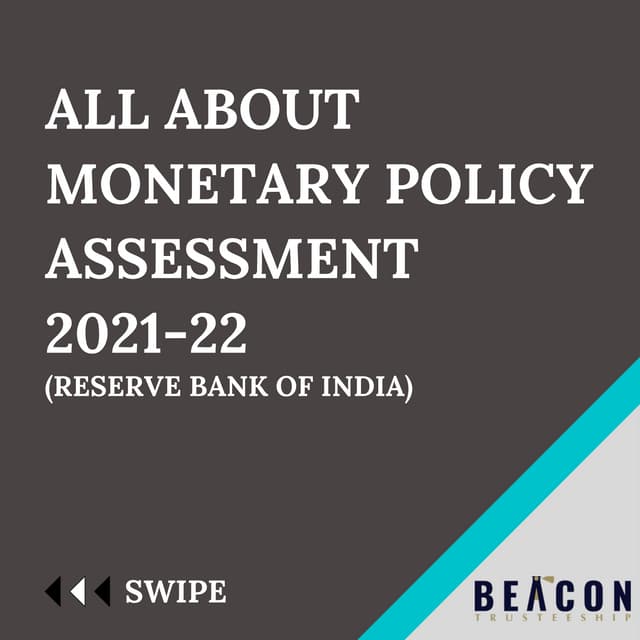 Monetary Policy Statement by MPC | PDF