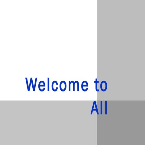 Monetary policy slide | PPT