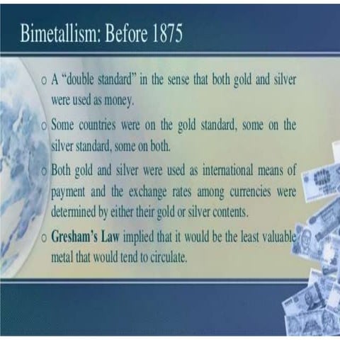 Monetary system ppt 3.pptx