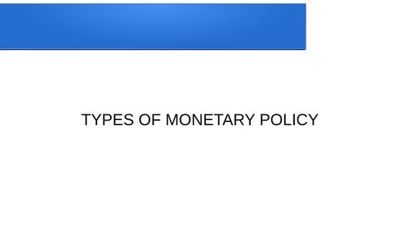 Monetary-Policy-Meaning-and-Objectives-(1).pdf