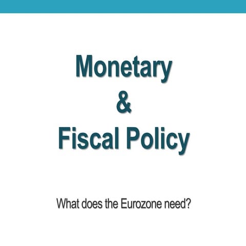 Infographic- We Need To Act Now | PDF