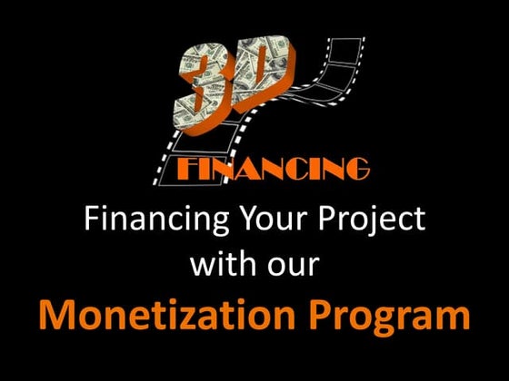 Non Recourse Project Funding at OpuFund | PDF | Business Banking & Finance | Business