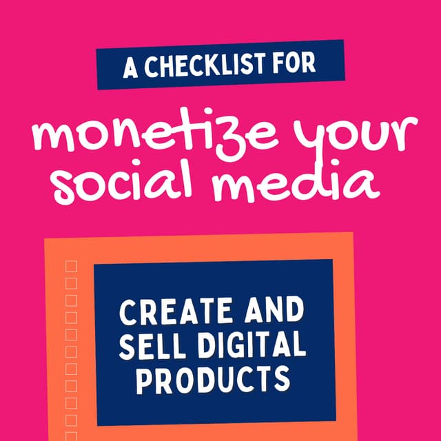 Faceless Digital Marketing: Top Examples and Strategies | PDF