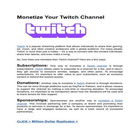 Monetize Your Twitch Channel.pdf