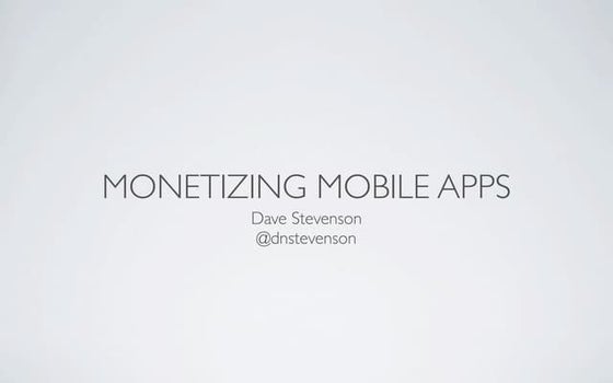 Storm8 experience highlights | PDF