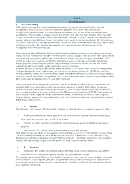 Penyusunan program kerja organisasi.pptx