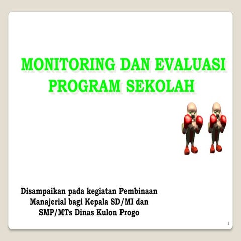 monitoring dan evaluasi-program-bagi-guru-sdmi.pdf