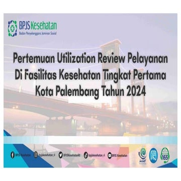 monev FKTP I 2024 Kota PLG TAHUN 2024.pdf