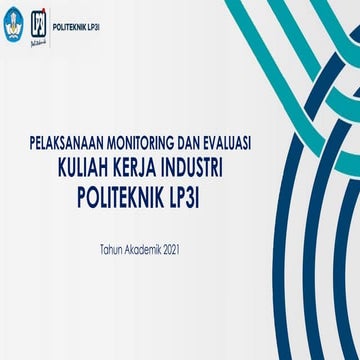 Rancangan pelaksanaan MONEV KKI 2023.ppt