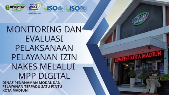 Manual Book MPPD - Pengelola Daerah.docx.pdf