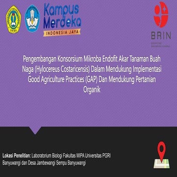 Monev penelitian.pptx