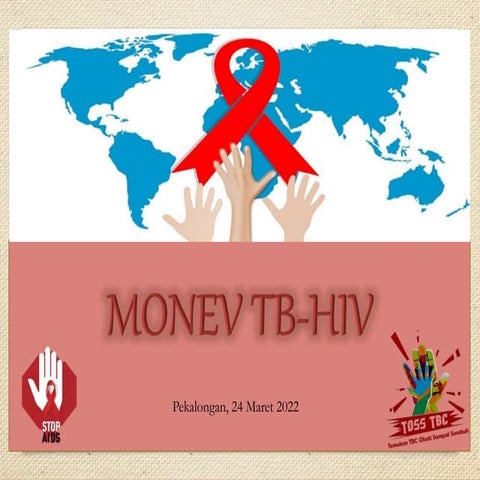 monev TB HIV 2022.pptx