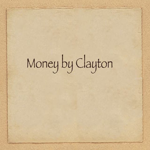 Interactive Money PowerPoint | PPT