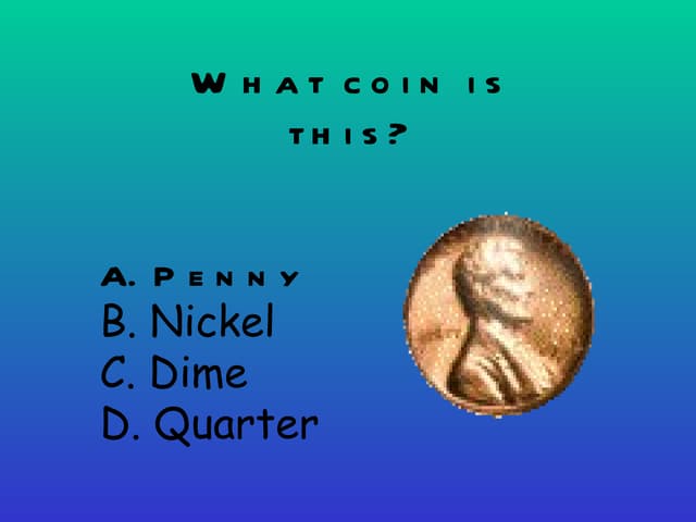 Lesson 7: Singular and Plural Nouns | PPT