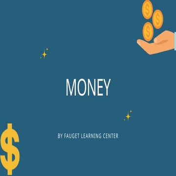 MONEY in engling and cambridge.pptx.pptx