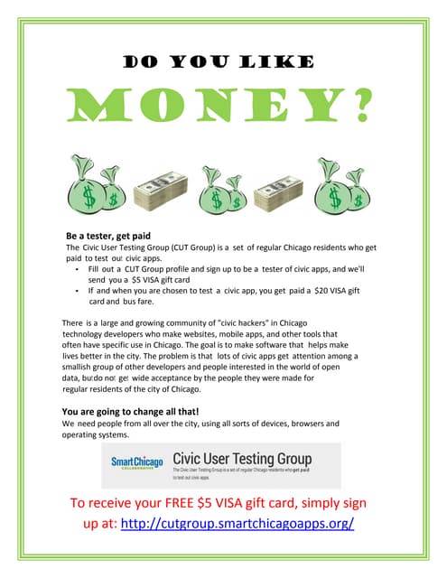 Smart cities software | PPT