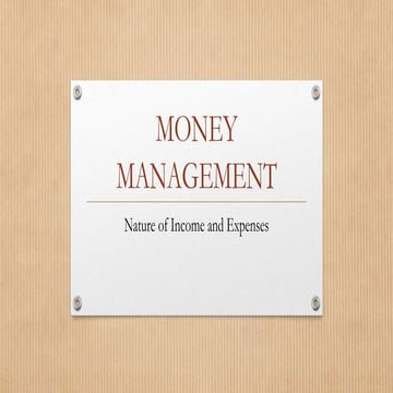 TLE 6 QUARTER 3 SOURCES OF FAMILY INCOME.pptx