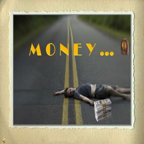 Money (V M ) | PPTX