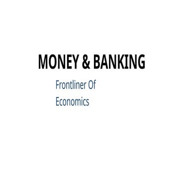 Evolution_of_Money_and_Banking_System.pptx