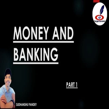 Money and banking.pdf