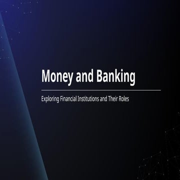 PDF Replacer Pro 1.8.9.4 Free Download | PDF