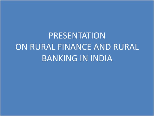 The five generations of computers presentation | PPTX