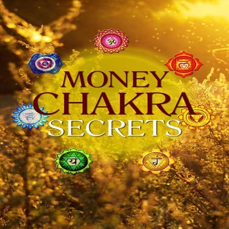 21779905-Universal-Switch-Words.pdf