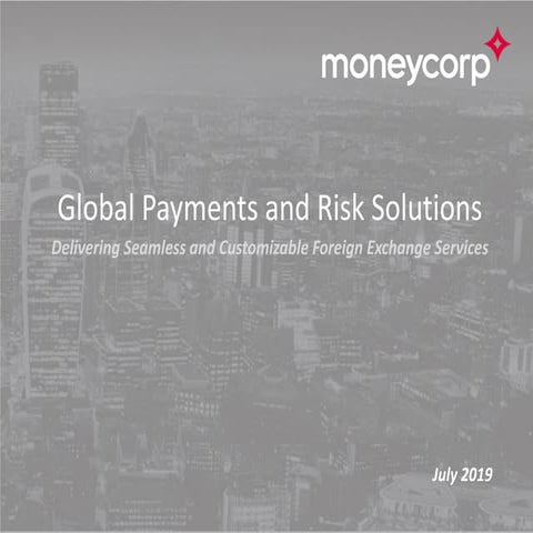 Moneycorp corporate presentation.pptx
