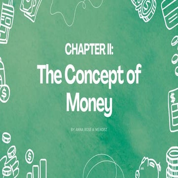 MONEY, CREDIT, AND BANKING - CHAPTER 2.pdf