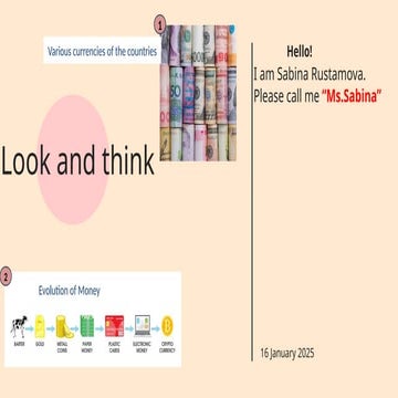 Money demo sdsdsscscdvdvvffbfbflesson.pptx