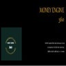 moneyengine360.pptx | Currencies | Economy