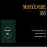 moneyengine360.pdf