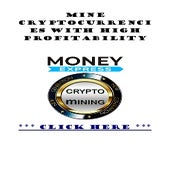 Miner Money Express | PDF