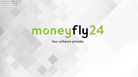 How to View/ open/ update/ close SOLMAN tickets | DOC