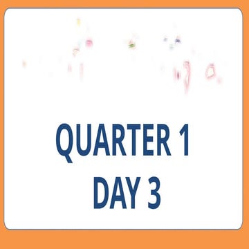 MONEY LESSON (3.pptx POWERPOINT GRADE 3 S | PPTX