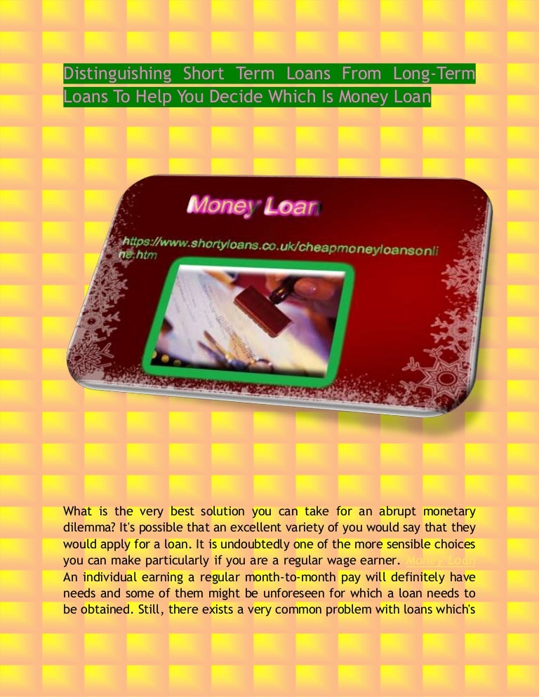 000000000000000000000000000000000000000000000000000000000000000000000…