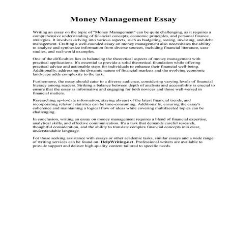 Risk Management Essay.pdf