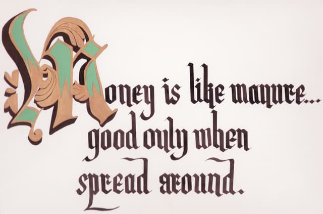 How to use reason | PPTX