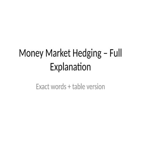 Capital Budgeting Case.docx